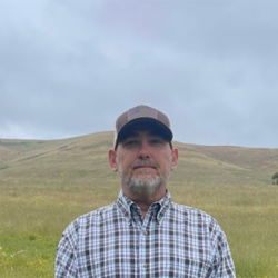 John Guido - Honor Wyoming